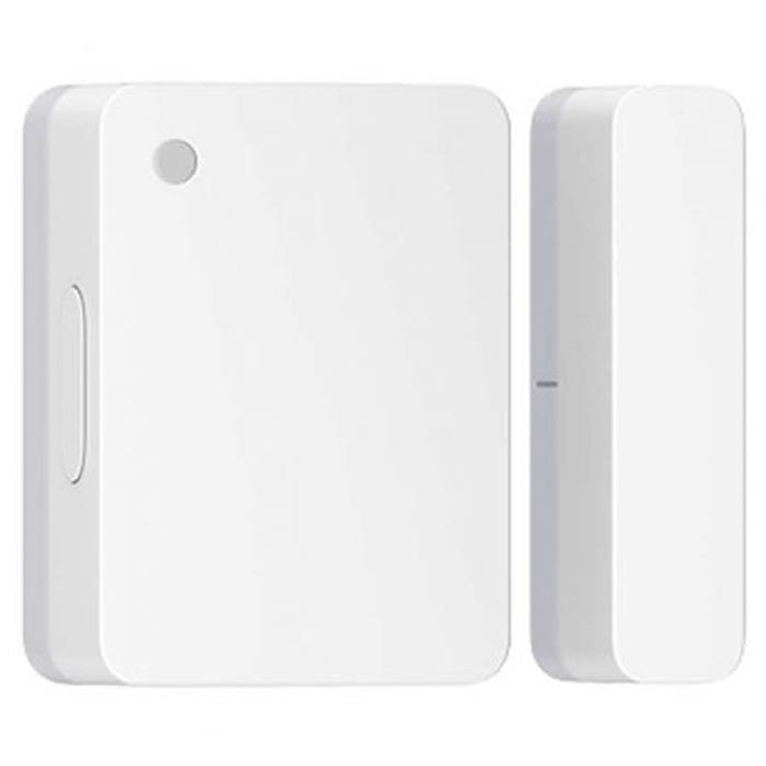 Xiaomi Mi Door And Window Sensor 2 Sensor de Movimiento para Puertas y ...